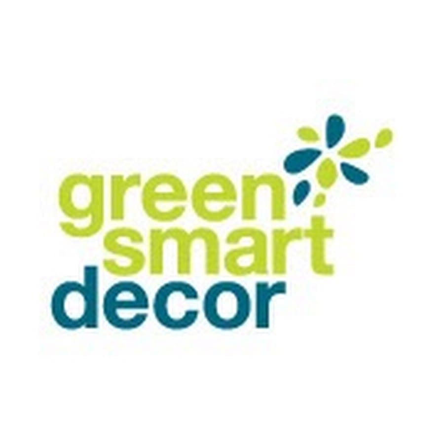 MassConvert Case Studies: GreenSmart Decor