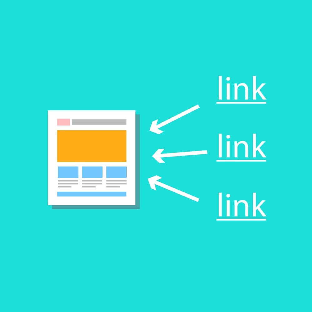 How Not To Build Links In 2020 | Search Engine Optimization Blog